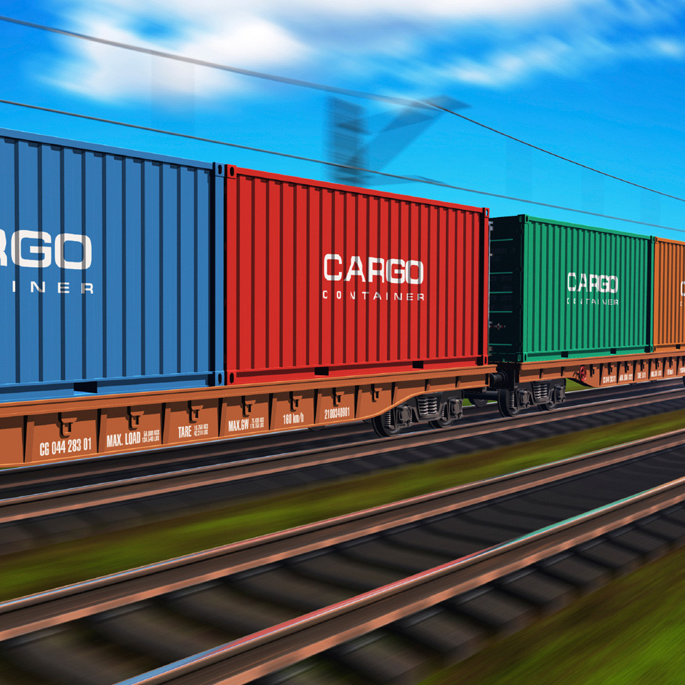 YagtyYol- Ýagty Ýol